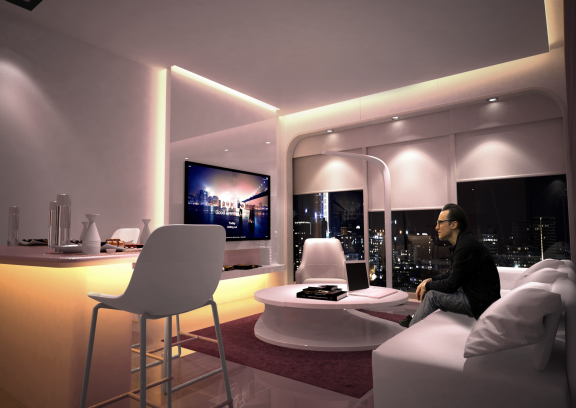 Modern Hotel Experience | City and Airport Hotels | YOTEL